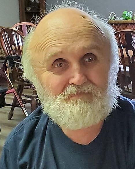 Victor Wayne Goodman | News, Sports, Jobs - The Daily News